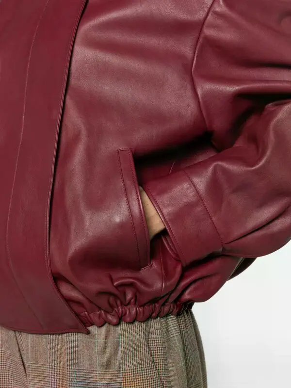 Calvin Klein Estelle Jacket