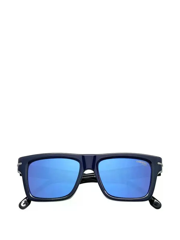 Carrera Eyewear Square-frame Sunglasses