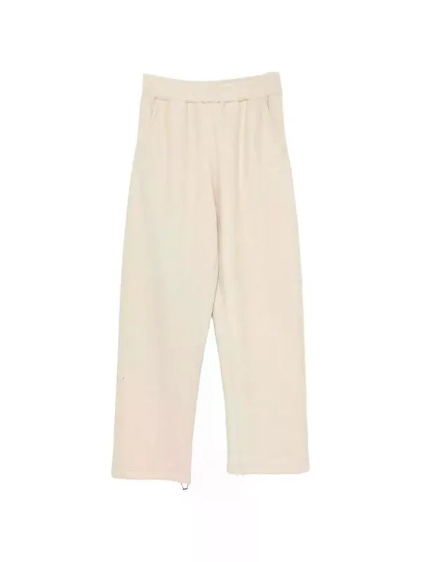 EPL Fleece Track Pants