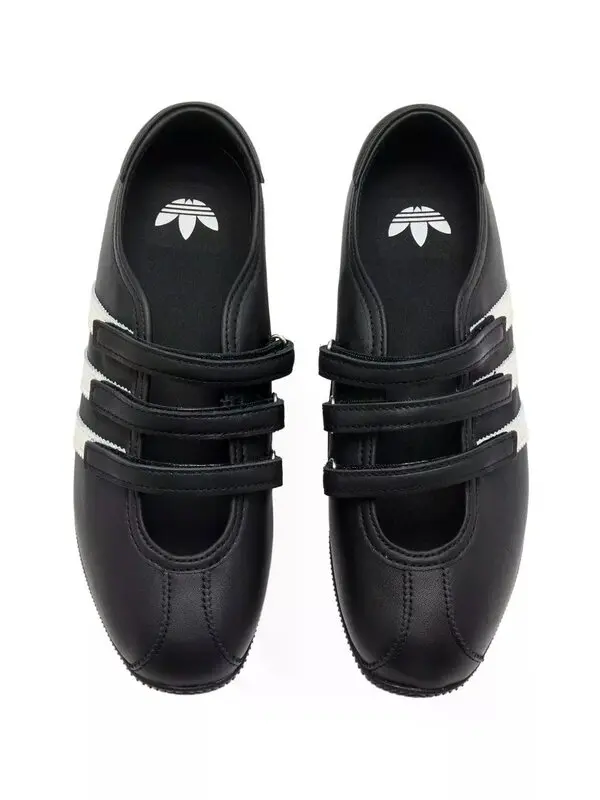 Adidas Anfu Trainers