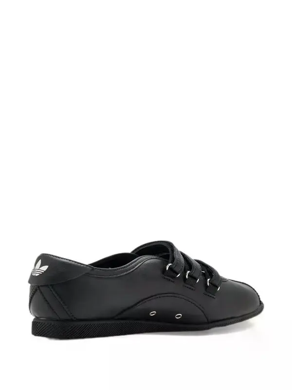 Adidas Anfu Trainers