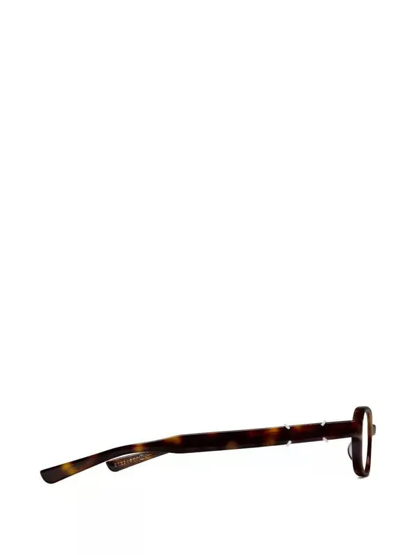 MAISON MARGIELA X Gentle Monster Mm313 L2 Sunglasses