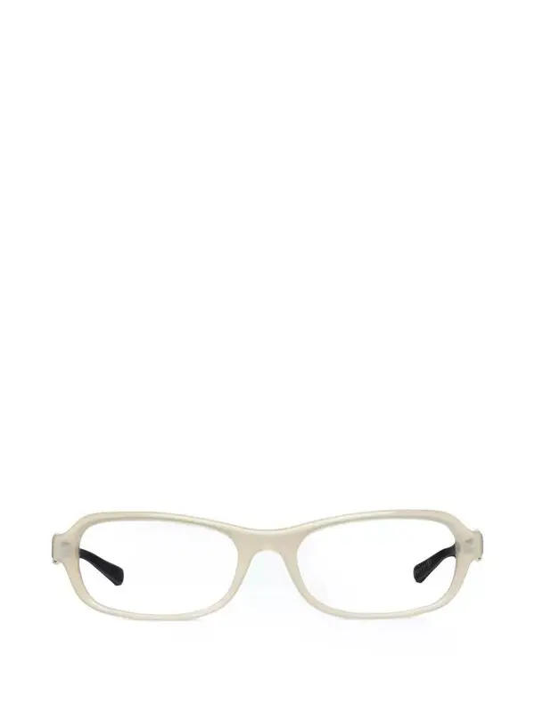 MAISON MARGIELA X Gentle Monster Mm314 Ic4 Glasses
