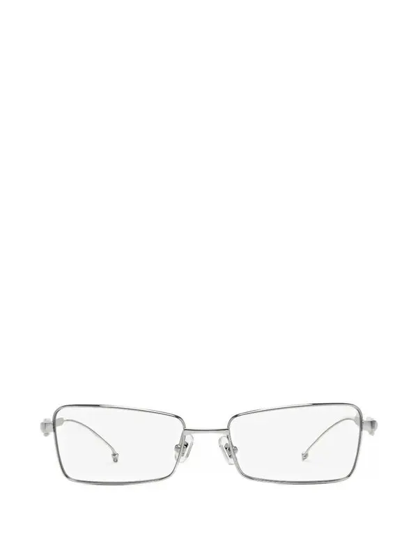 MAISON MARGIELA X Gentle Monster Mm302 02 Sunglasses
