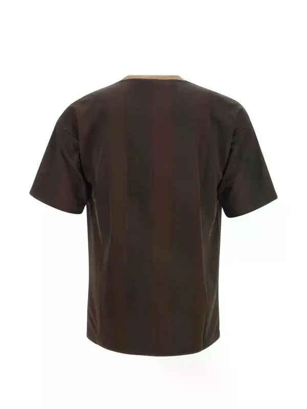 Adidas Adicolor Jacquard Jersey