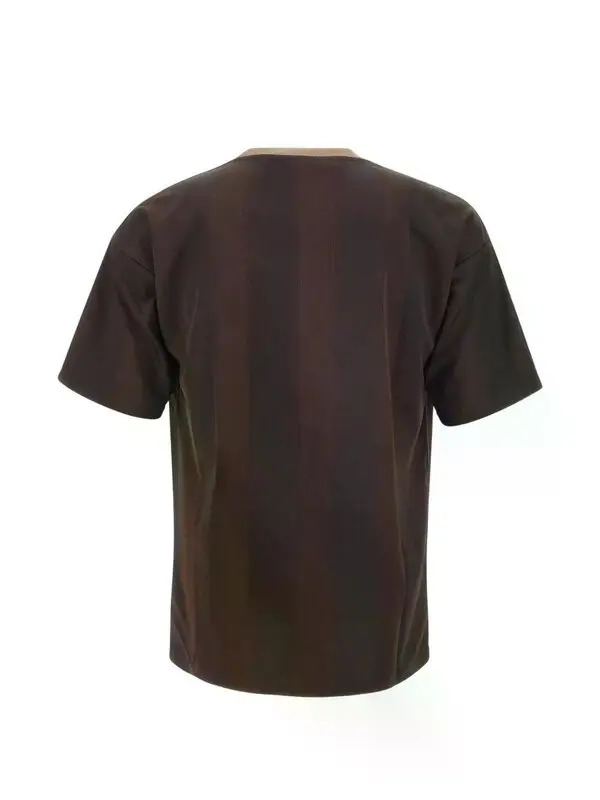 Adidas Adicolor Jacquard Jersey