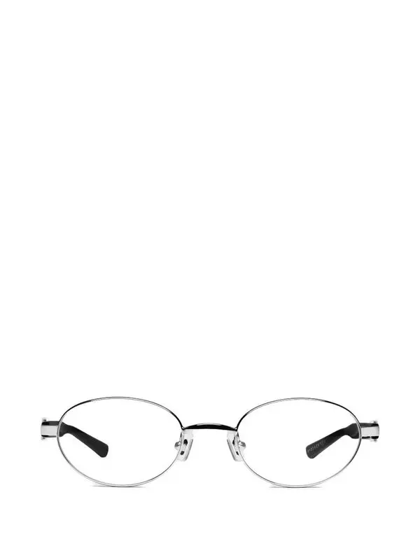 MAISON MARGIELA X Gentle Monster Mm310 02 Glasses