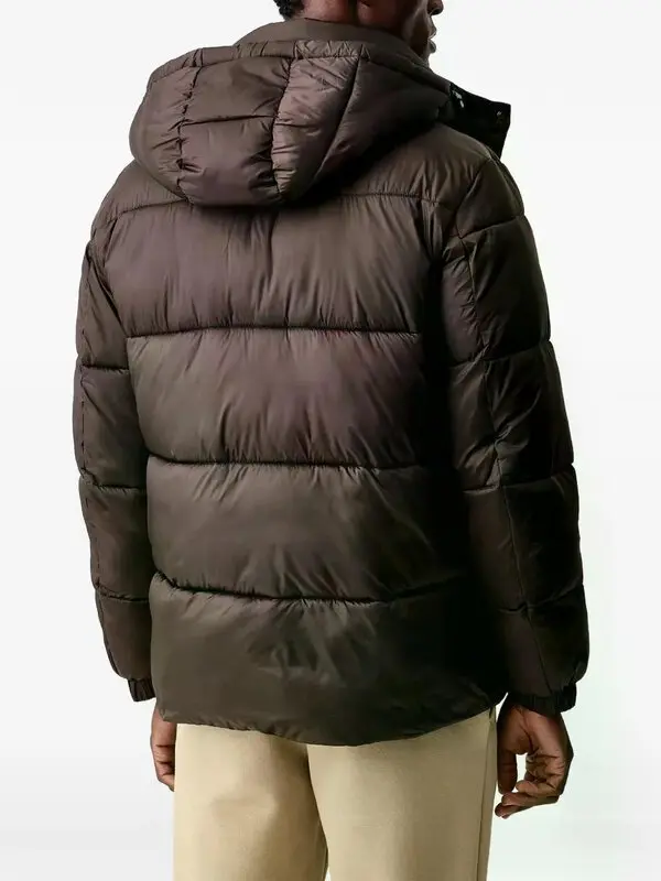 JOOP! Maddow Hooded Puffer Jacket
