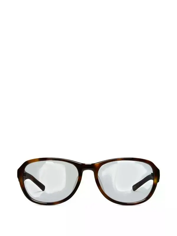 MAISON MARGIELA X Gentle Monster Mm303 L2 Sunglasses