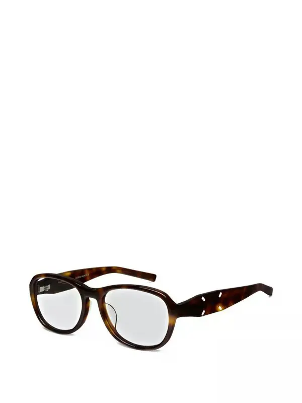 MAISON MARGIELA X Gentle Monster Mm303 L2 Sunglasses