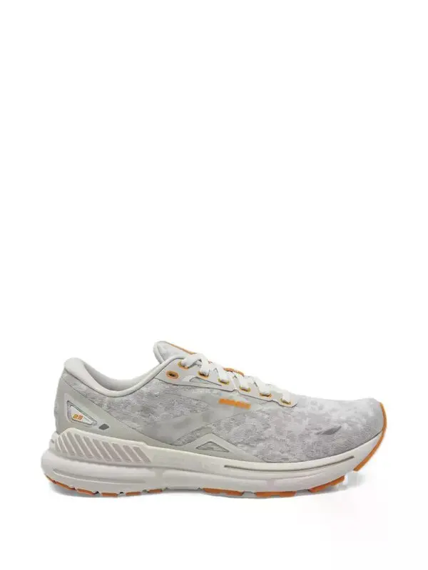 Brooks Adrenaline Gts 23 Sneakers