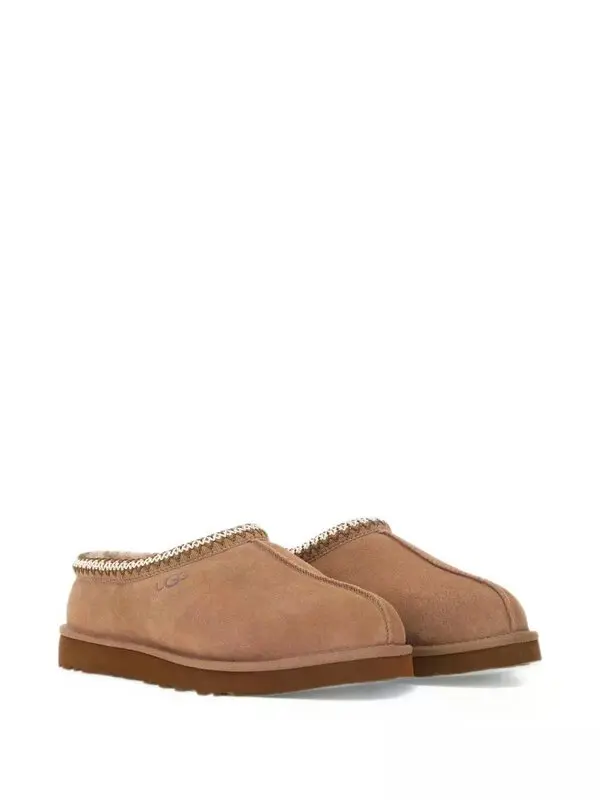 UGG Tasman Ii Slippers