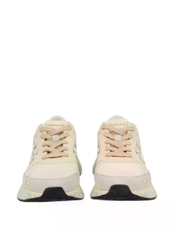 Premiata Lauryn Sneakers
