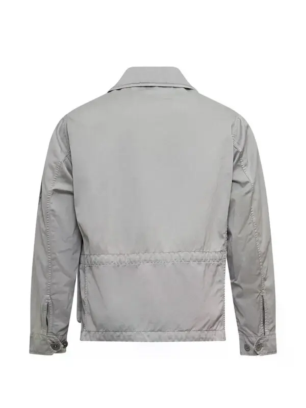 C.P. COMPANY Multi-pocket Jacket