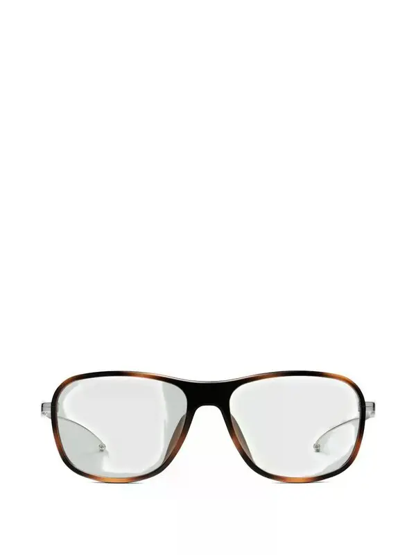 MAISON MARGIELA X Gentle Monster Mm319 L2 Sunglasses