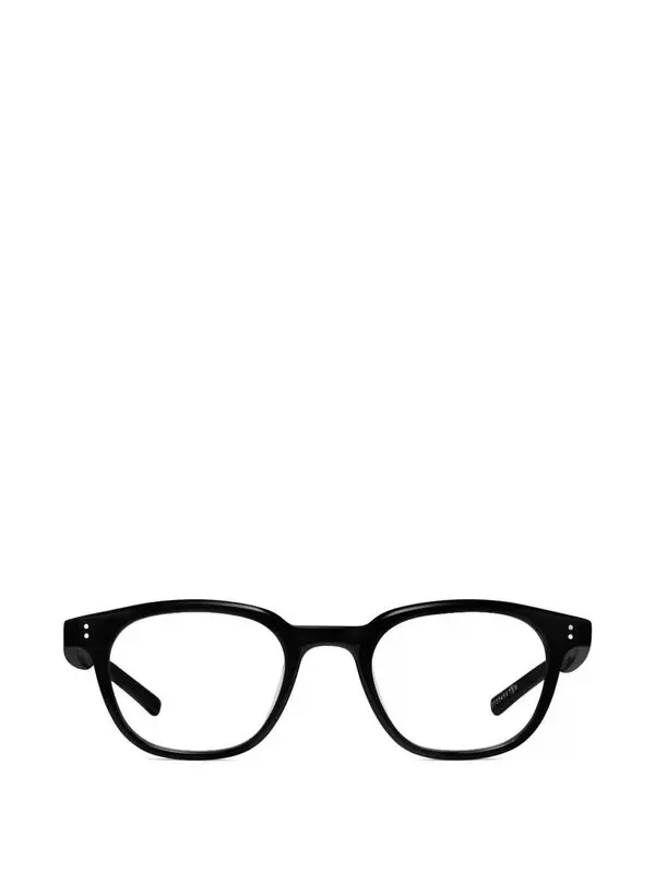 MAISON MARGIELA X Gentle Monster Mm307 01 Glasses