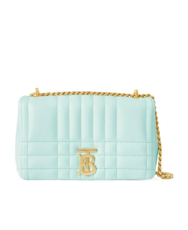 Burberry Small Lola Bag