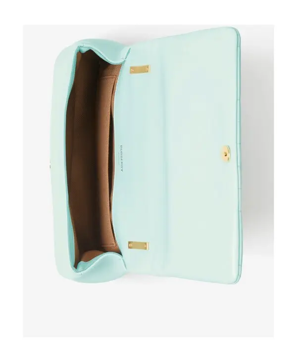 Burberry Small Lola Bag
