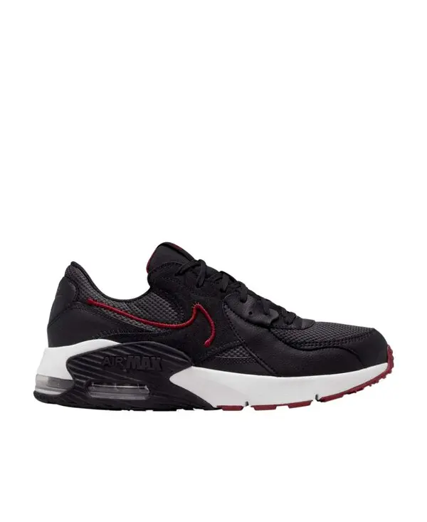 Nike Air Max Excee Sneakers - Black
