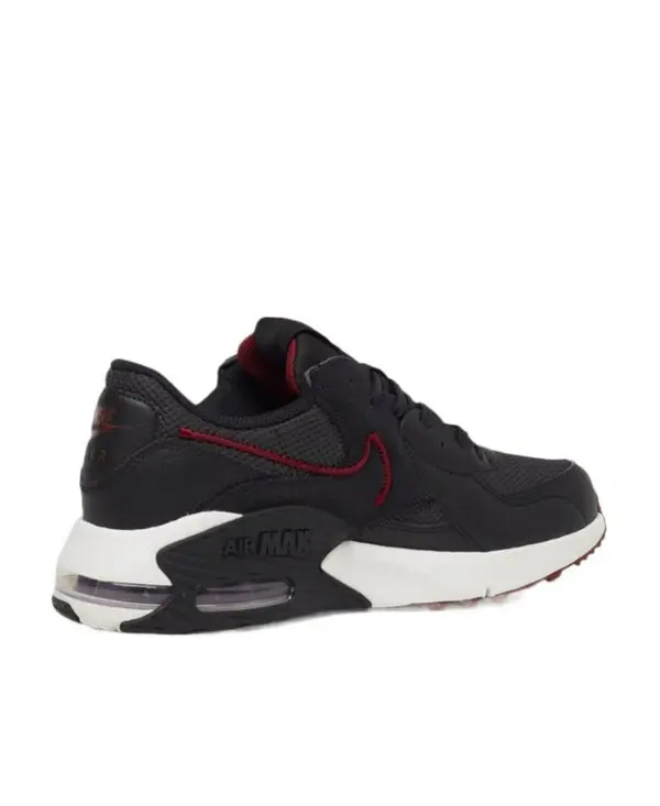 Nike Air Max Excee Sneakers