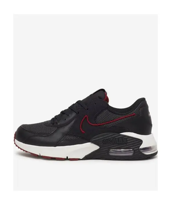 Nike Air Max Excee Sneakers