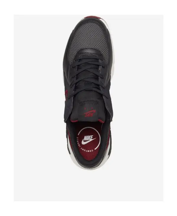 Nike Air Max Excee Sneakers