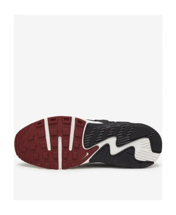 Nike Air Max Excee Sneakers