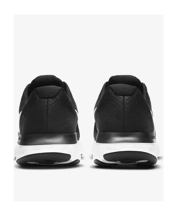 Nike Renew Run 2 Low-top Sneakers