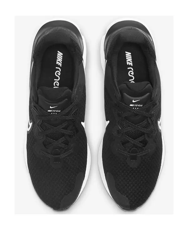 Nike Renew Run 2 Low-top Sneakers