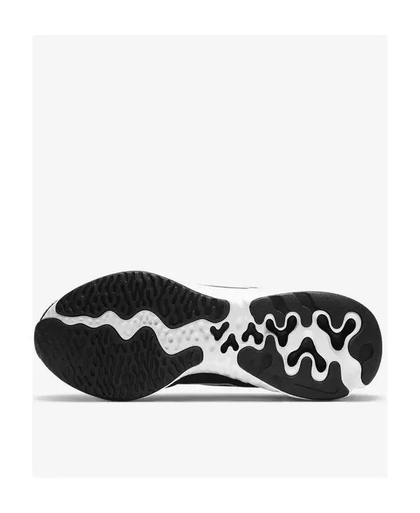Nike Renew Run 2 Low-top Sneakers