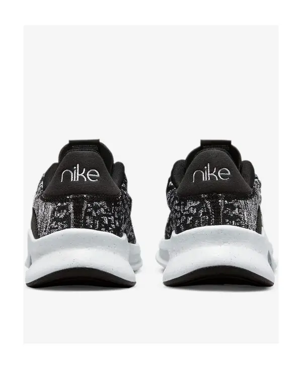 Nike Superrep Go 3 Flyknit 'next Nature' Sneakers