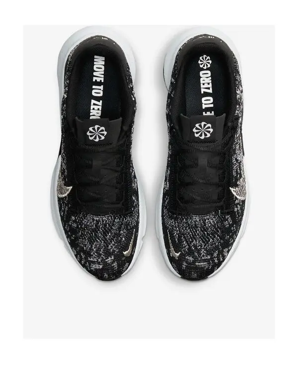 Nike Superrep Go 3 Flyknit 'next Nature' Sneakers