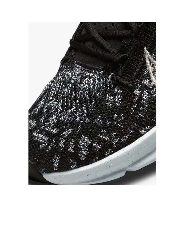 Nike Superrep Go 3 Flyknit 'next Nature' Sneakers