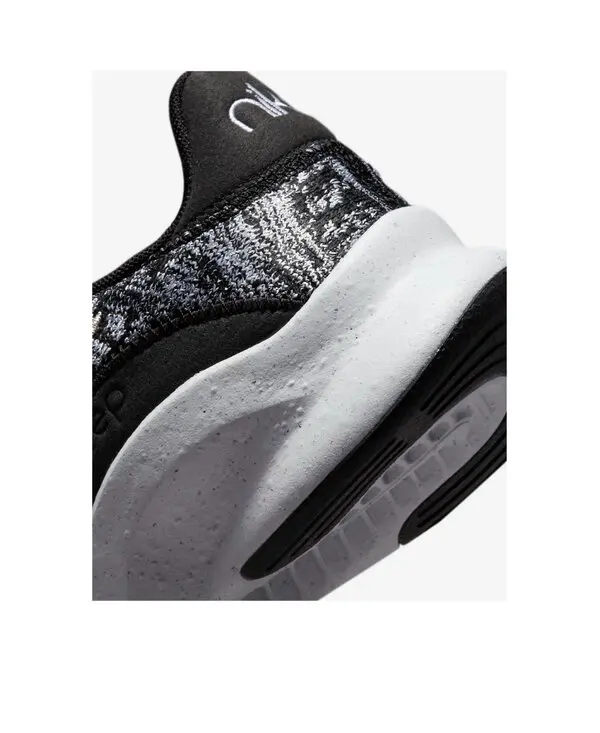 Nike Superrep Go 3 Flyknit 'next Nature' Sneakers