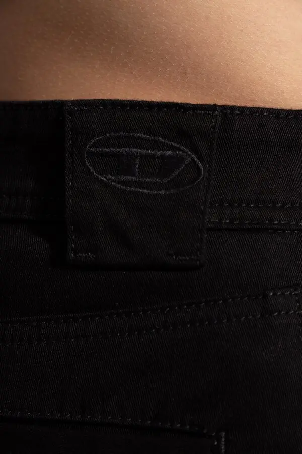 DIESEL® P-dean Tapered Trousers