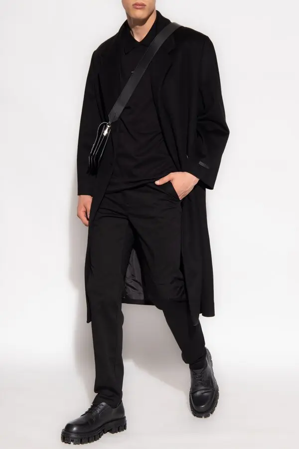 DIESEL® P-dean Tapered Trousers