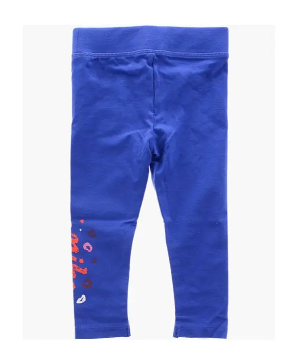 Nike Printed Track Pants
