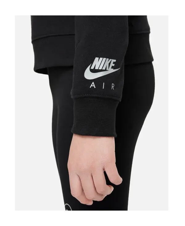 Nike Air Logo-print Tracksuit