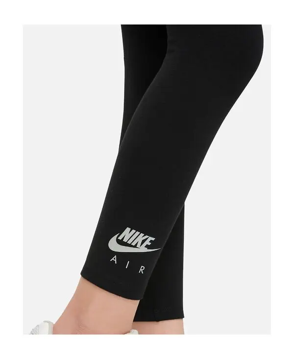 Nike Air Logo-print Tracksuit