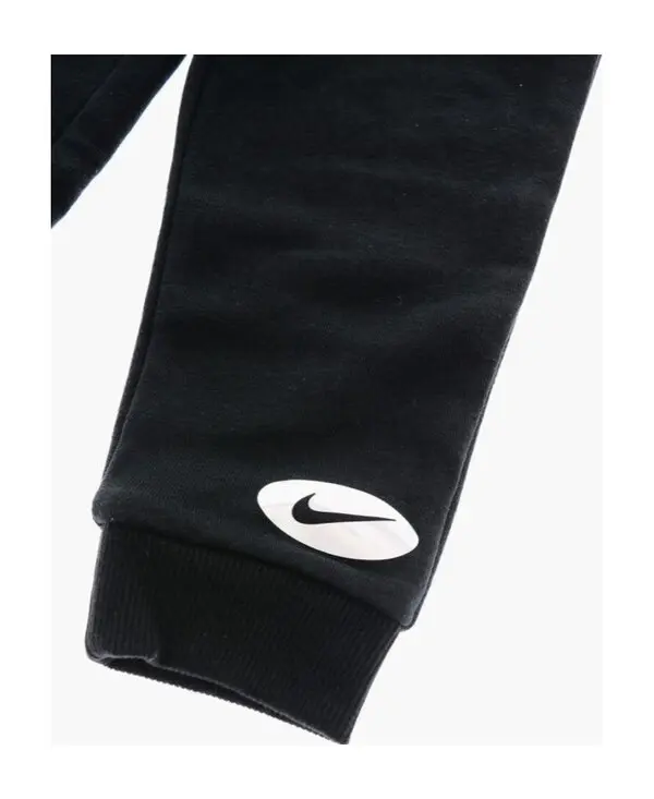 Nike Iconclash Brushed Track Pants