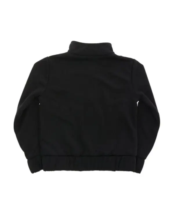 Nike Logo-print Tracksuit
