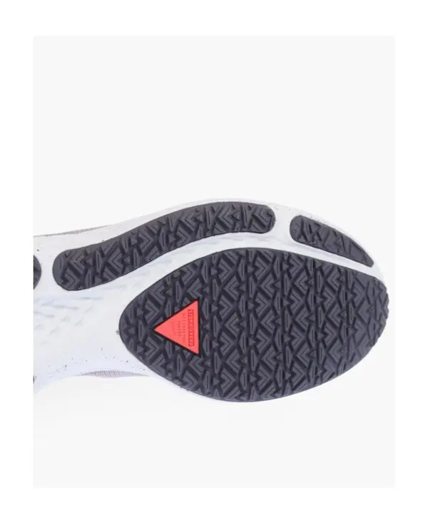Nike React Miler 2 Shield Lace-up Sneakers