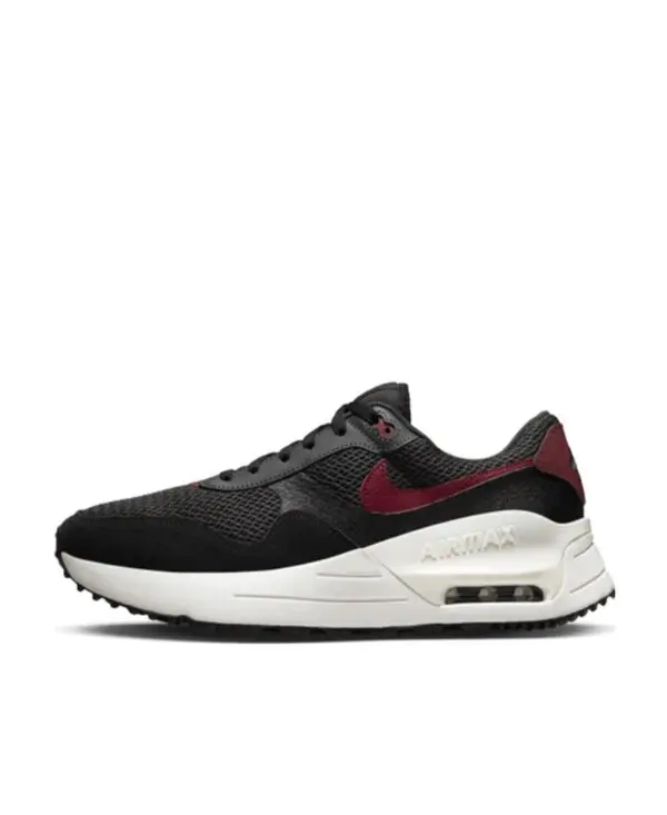Nike Air Max System Trainers