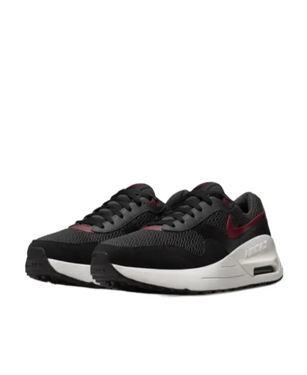 Nike Air Max System Trainers