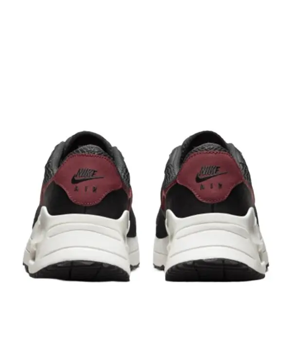 Nike Air Max System Trainers