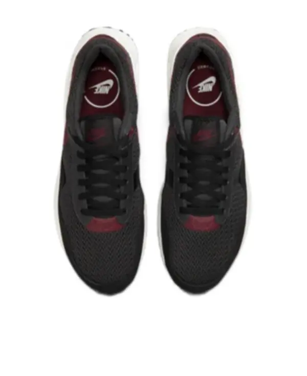 Nike Air Max System Trainers