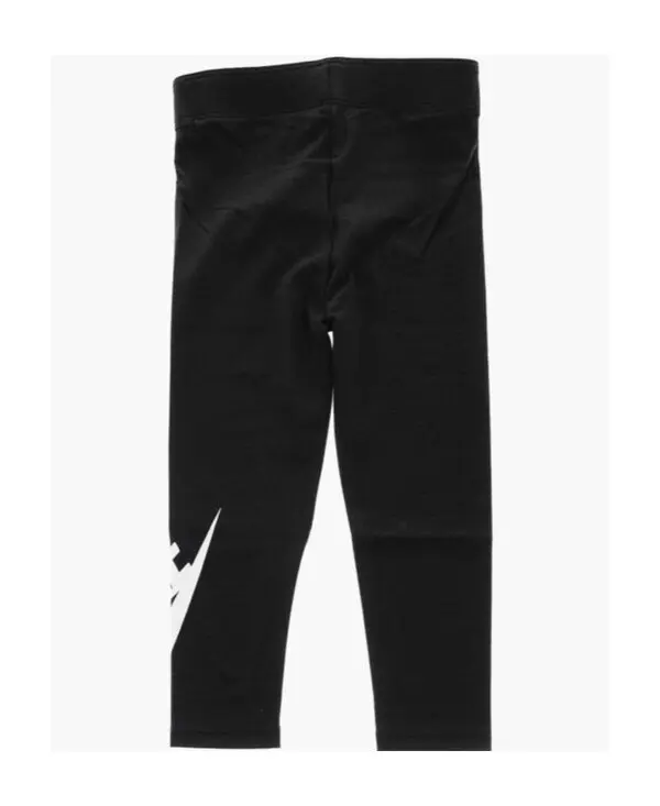 Nike Elastic Waist Sweatpants