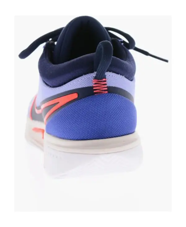 Nike Logo Pro Sneakers