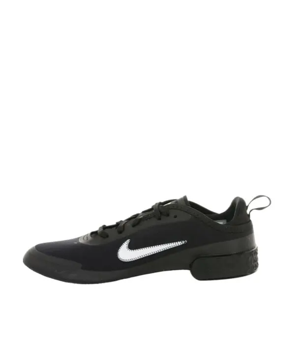 Nike Amixa Sneakers - Black
