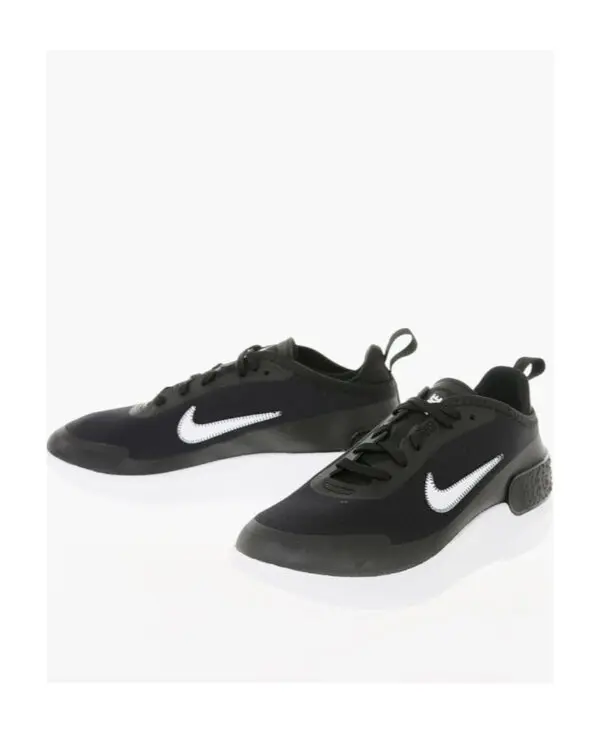Nike Amixa Sneakers